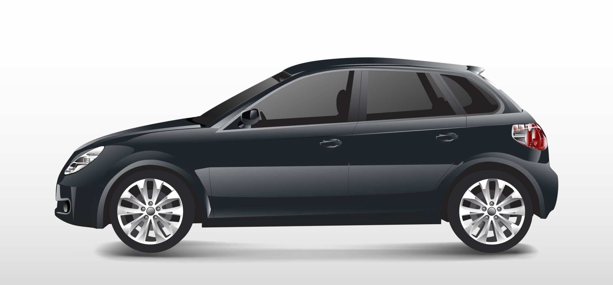 Hatchbacks and Why Make One of Them Your Next Car - Appraisal Engine Inc