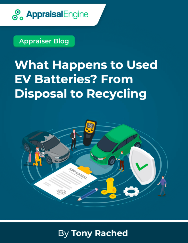 what-happens-to-used-ev-batteries-from-disposal-to-recycling ...